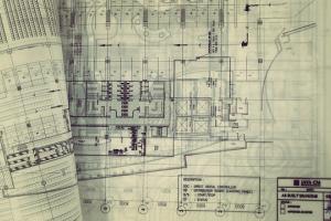 Engineering Drawing | AboutCivil.Org